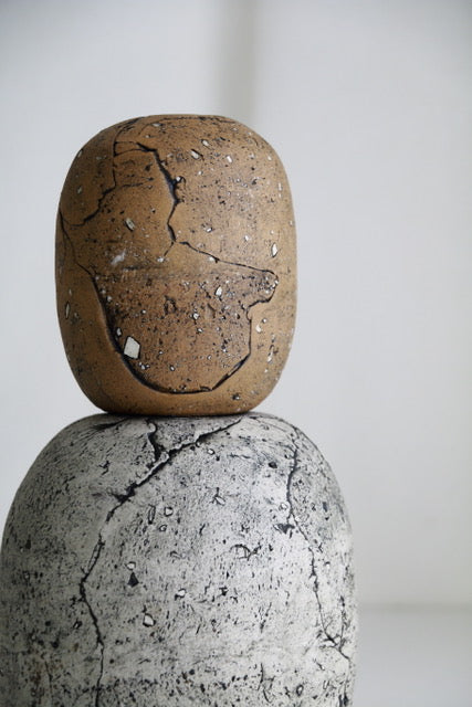 Stack II – Guildworks