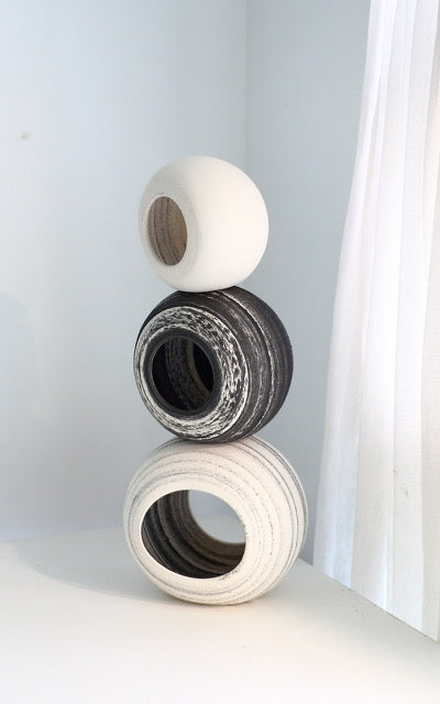 Rings – Guildworks